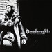 Polka's Not Dead by The Dreadnoughts (Album; Stomp): Reviews, Ratings ...