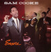 Sam Cooke Albums: songs, discography, biography, and listening guide ...