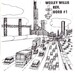 Wesley Willis Albums: songs, discography, biography, and listening ...