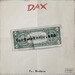 Dax Albums: songs, discography, biography, and listening guide - Rate ...
