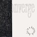 Converge Albums: songs, discography, biography, and listening guide ...