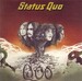 Status Quo Albums: songs, discography, biography, and listening guide ...