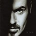 George Michael Albums: songs, discography, biography, and listening ...