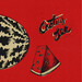 Cactus Lee by Cactus Lee (Album): Reviews, Ratings, Credits, Song list ...