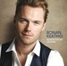 Ronan Keating Albums: songs, discography, biography, and listening ...