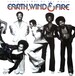 Earth, Wind & Fire Albums: songs, discography, biography, and listening ...