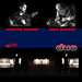 Charlie Hunter Albums: songs, discography, biography, and listening ...