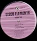 Nu-Disco - Music genre - Rate Your Music