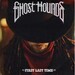 Ghost Hounds Albums: songs, discography, biography, and listening guide ...