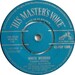 Sheila Southern Albums: songs, discography, biography, and listening ...