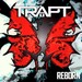 Trapt Albums: songs, discography, biography, and listening guide - Rate ...