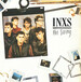 INXS Albums: songs, discography, biography, and listening guide - Rate ...