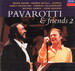 Best Luciano Pavarotti songs of all time - Rate Your Music