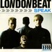 Londonbeat Albums: songs, discography, biography, and listening guide ...