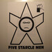 Five Starcle Men Albums: songs, discography, biography, and listening ...