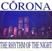 Corona Albums: songs, discography, biography, and listening guide ...