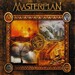 Masterplan Albums: songs, discography, biography, and listening guide ...