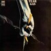 Tear Gas Albums: songs, discography, biography, and listening guide ...