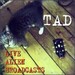 Tad Albums: songs, discography, biography, and listening guide - Rate ...