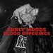 Early Moods Albums: songs, discography, biography, and listening guide ...