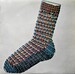 Henry Cow Albums: songs, discography, biography, and listening guide ...