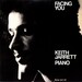 Keith Jarrett Albums: songs, discography, biography, and listening ...