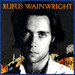 Rufus Wainwright Albums: songs, discography, biography, and listening ...