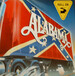 Alabama Albums: songs, discography, biography, and listening guide ...