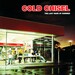 Cold Chisel Albums: songs, discography, biography, and listening guide ...
