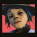 DoYaThing by Gorillaz (Single, Alternative Dance): Reviews, Ratings ...