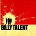 Billy Talent II by Billy Talent (Album, Pop Punk): Reviews, Ratings ...