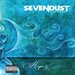 Sevendust Albums: songs, discography, biography, and listening guide ...