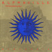 Alphaville Albums: songs, discography, biography, and listening guide ...