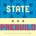 808 State Albums: songs, discography, biography, and listening guide ...