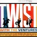 The Ventures Albums: songs, discography, biography, and listening guide ...