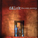 Dälek Albums: songs, discography, biography, and listening guide - Rate ...