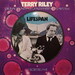 Terry Riley Albums: songs, discography, biography, and listening guide ...