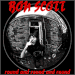 Bon Scott Albums: songs, discography, biography, and listening guide ...