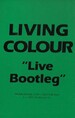 Living Colour Albums: songs, discography, biography, and listening ...