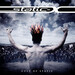 Static-X Albums: songs, discography, biography, and listening guide ...