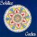 Solstice Albums: songs, discography, biography, and listening guide ...