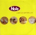 Hole Albums: songs, discography, biography, and listening guide - Rate ...