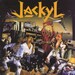 Jackyl Albums: songs, discography, biography, and listening guide ...