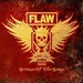 Flaw Albums: songs, discography, biography, and listening guide - Rate ...
