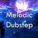 Dubstep - Music genre - Rate Your Music