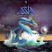 Asia Albums: songs, discography, biography, and listening guide - Rate ...