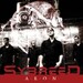 Sybreed Albums: songs, discography, biography, and listening guide ...