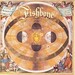 Fishbone Albums: songs, discography, biography, and listening guide ...