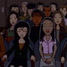 Dariacore - Music genre - Rate Your Music