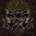 Evile Albums: songs, discography, biography, and listening guide - Rate ...